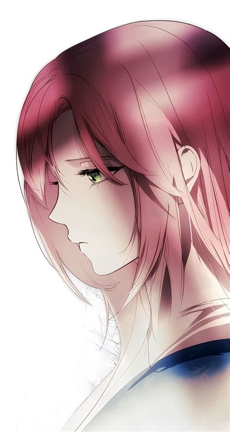 Name A Stepmothers Märchen The Fantasie Of A Stepmother 어떤 계모님의