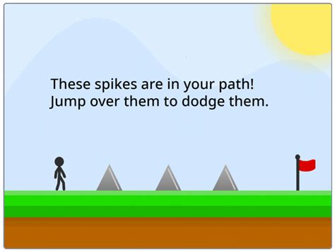 Scratch Games Explore And Make Popular Games