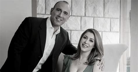 Karla Tarazona Y Rafael Fernández Eliminaron Sus Fotos Juntos En Sus