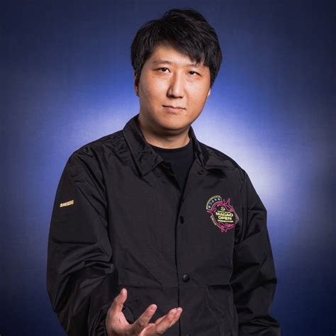 Shendu Liquipedia Teamfight Tactics Wiki