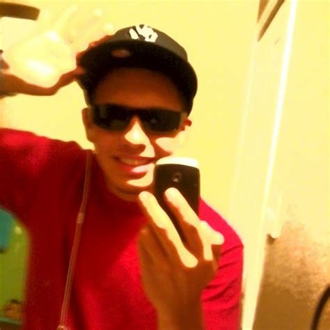 Gabriel Ledesma Youtube