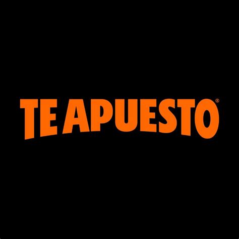 ¿te Apuesto No Funciona Problemas Y Fallas Actuales Downdetector Pe
