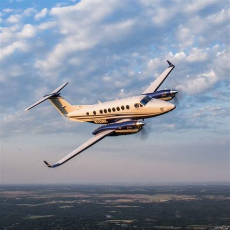 Cisca De Lange Posted On Linkedin