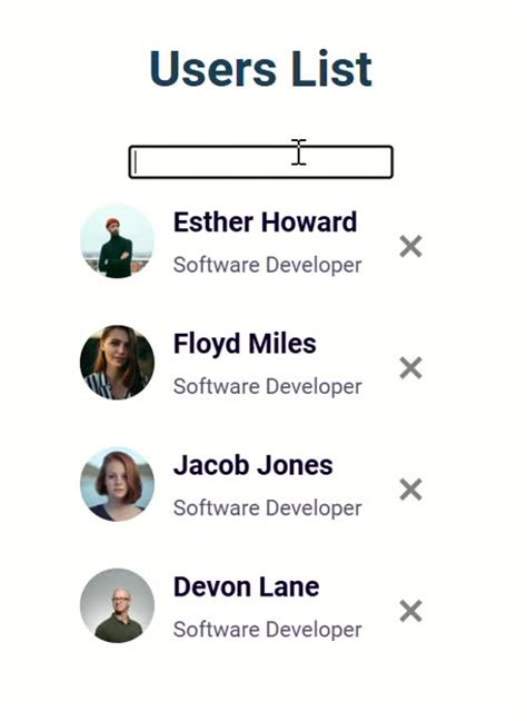 Madhu Kanth Kodali On Linkedin Reactjs Statemanagement
