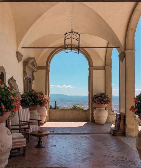 Luvsophia Sophiaschneider1028 Profile Pinterest