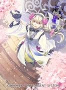 Ganglari Fire Emblem Wiki