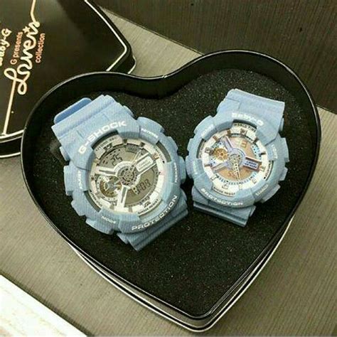 Monstr Alhamdulillah Masuk Bulan Baru Goals Pun Kena Baru Banyak Kan Lagi Cari Ilmu Jaga