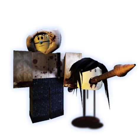 Discuss Everything About Roblox Bear Wiki Fandom