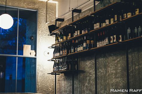 Ramen Raff Ester Chippendale Sydney