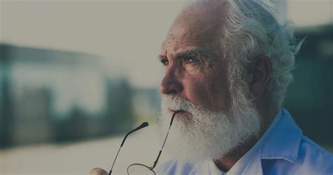 Softinator Dynamics Softinator Techlabs