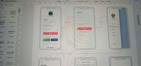 Ravi Chaudhary On Linkedin Uidesigner Appdeveloper Appdesign Developer