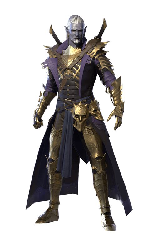Raid