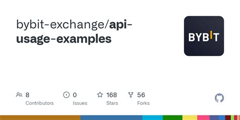 Api Usage Examples V Demo Wss Demo Python Ws Private Hmac Demo Py At Master Bybit Exchange