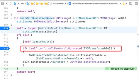 why svg don t support · issue 650 · svgkit svgkit · github