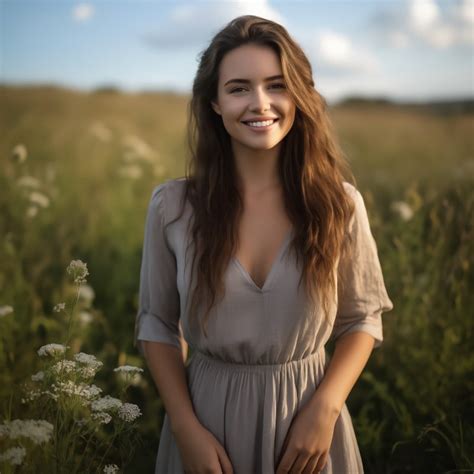 Ai Pregnant Filter Generate Realistic Pregnancy Photos Insmind