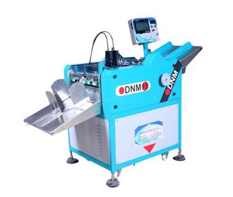 Numbering Machine Digital Numbering Machine Manufacturer From Pune
