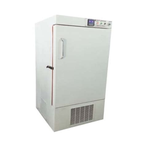 Deep Freezer Vertical At 11000000 Inr In Pune Maharashtra Aps Lifetech