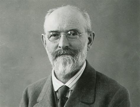 Robert Bosch Java Interview Questions At Donald Blanton Blog