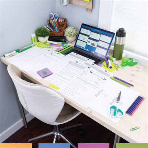 Common Grammar Errors Unit Identifying Writing Errors Practice Language Arts Classroom