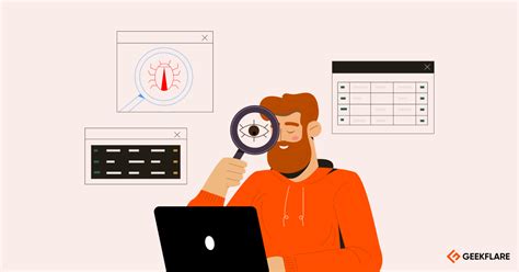 8 Best Threat Intelligence Platforms In 2024