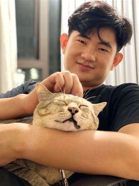 Kinh Nghi M Chi Ti U S M S A H P L Cho Th C Ng Tranh Th Cu I Th Ng L Ng V