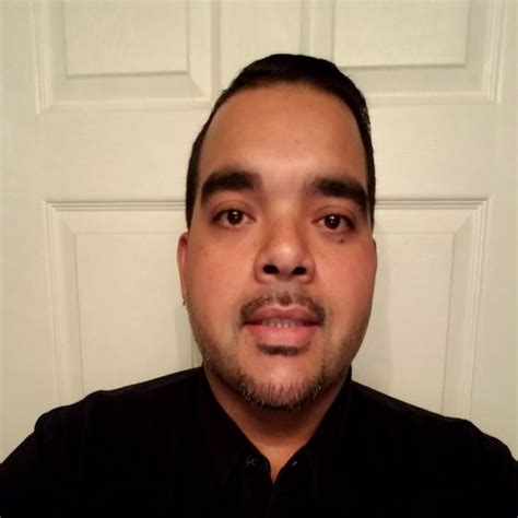 hugo cepeda linkedin