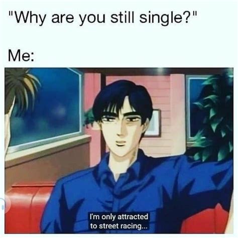 Pin De I Never Had Ice Cream I Was Ab Em Initial D Wallpapers Bonitos Anime