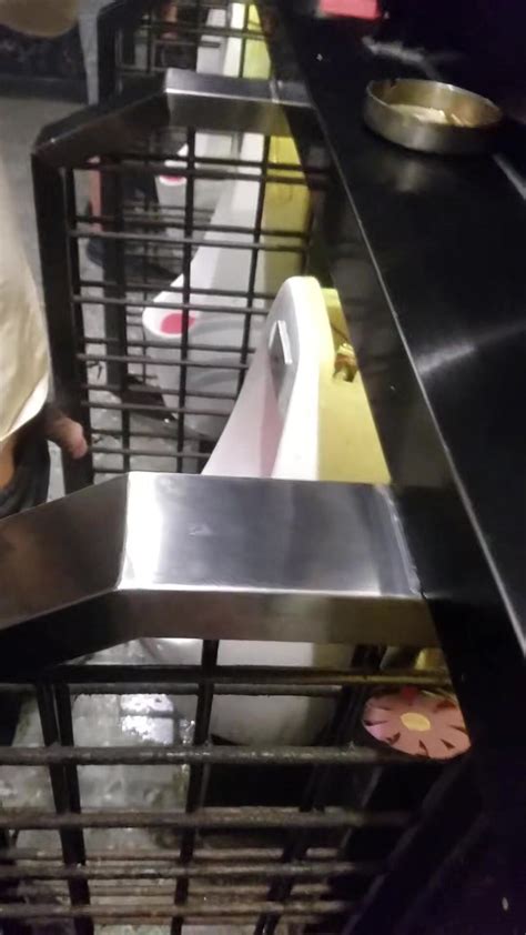 Spy Piss Thisvid Com