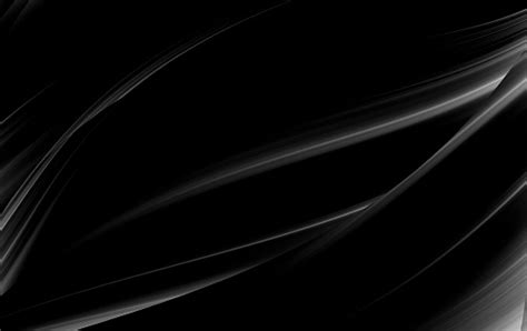 블랙과 실버는 화이트와 밝은 회색 그라데이션 표면입니다 템플릿 금속 질감 부드러운 라인 테크 그라데이션 추상 대각선 배경 실버 블랙 세련 된 회색과 흰색 0명에 대한 스톡