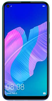 Huawei Y P Price In Pakistan Specifications