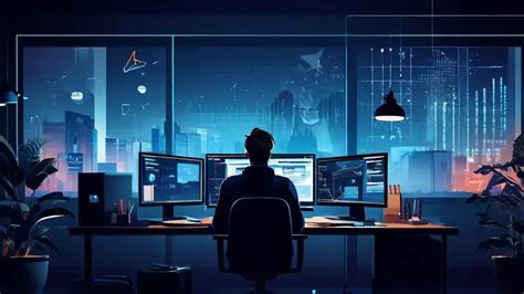 excel数据怎么同步到总表 PingCode智库