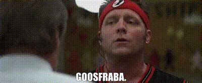 Goosfraba 