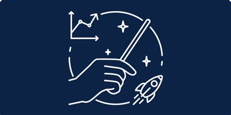 Using Analytic Applications Alteryx Community