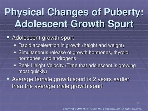 Ppt Adolescence 8th Edition Powerpoint Presentation Free Download