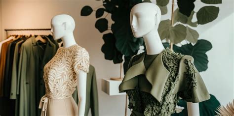 Introduction To Sustainable Fashion What Is It And Why Is It Important Domestika