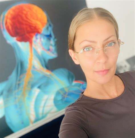 Lauren Leflere On Linkedin Stay Open To All Forms Of Healthcare