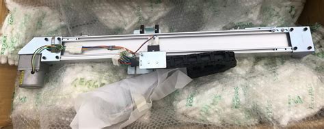 Assembly X Player 1 Side