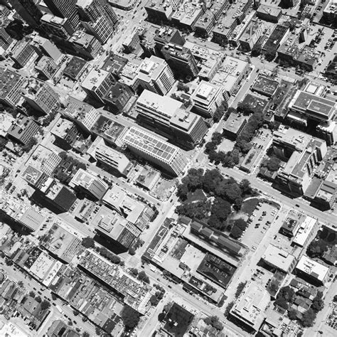 Community Asset Mapping Genesis Ed Solutions