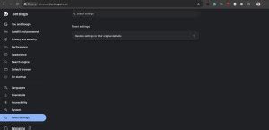 ERR NAME NOT RESOLVED Error 9 Ways To Fix It SiteGround KB
