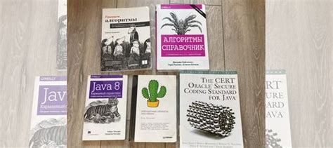 The cert oracle secure coding standard for Java. Fred Long, D. Mohindra,R.C. Seacord, D.Svoboda ...