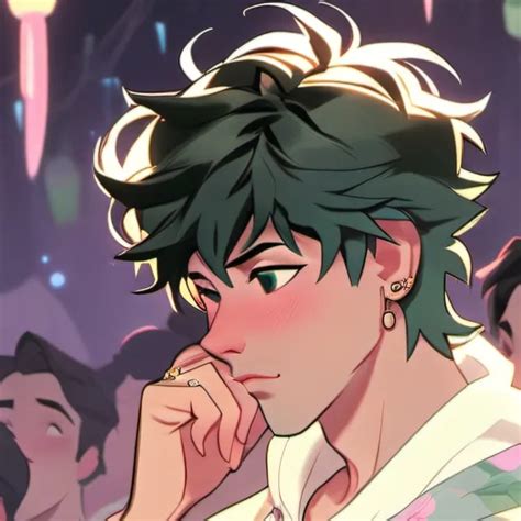 Chat With Moew Text Or Voice Enjoy Ai Chat Free And Safe