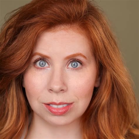 Corinne Actor Youtube