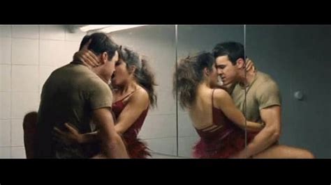 Sex Por Acidente Completo Porno Tarado