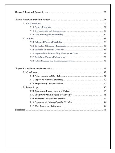 Document 1 Pdf Information Technology Computing