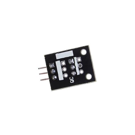universal ir infrared sensor receiver module for r3 diy starter kit