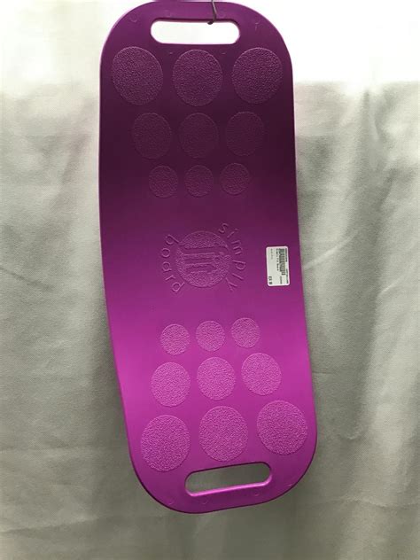 Used The Step Core Training Sidelineswap Buy And Sell On Sidelineswap