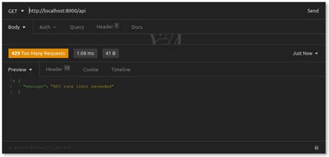 Kong Gateway Rate Limiting Plugin Tutorial Kong Inc