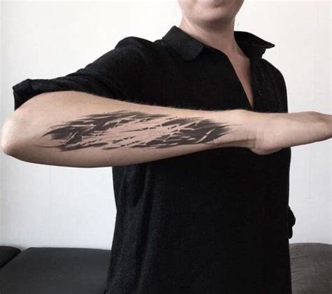 Усан шивээс Be T Shop