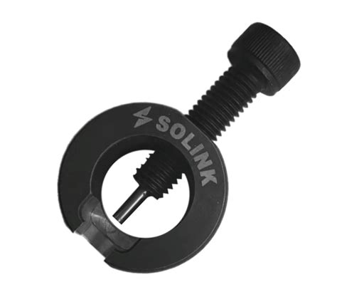 Pinion Gear Puller Solink Motor