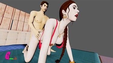 Erotic Animated Hindi Sex Story Indian Xxx Videos